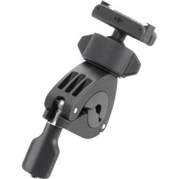 DJI Kamerazubeh&ouml;r-Set "Osmo Action Mini-Lenkerhalterung", schwarz, Kamerahalterungs-Sets, Kamerazubeh&ouml;r-Set