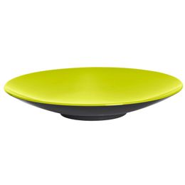 Gimex Grey-Line Pastateller Lime - Teller