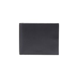 JOOP! Geldb&ouml;rse JOOP "Geldb&ouml;rse Pero Minos Billfold h14", Damen, schwarz, Obermaterial: 100% Rindsleder Leather cow., Kleinlederwaren Geldb&ouml;rse