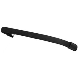 Sicherheitsb&uuml;gel Cybex "Cybex Gold, Schutzb&uuml;gel f&uuml;r Buggy Libelle", Kinder, schwarz, Kunststoff, Sicherheitsb&uuml;gel Sicherheitsb&uuml;gel, f&uuml;r Buggy Libelle