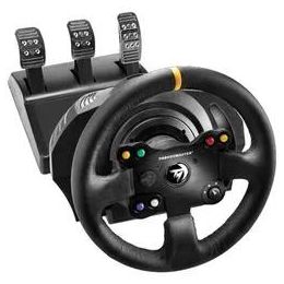 Thrustmaster TX Racing Wheel - Leather Edition (XBOX ONE/PC)