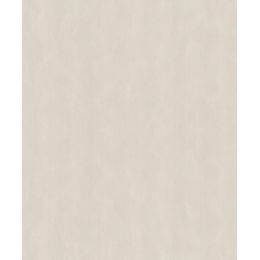 Vliestapete rasch "Concrete", beige (hellbeige), B:53m L:10,05m, Vlies, Tapeten, Vliestapete