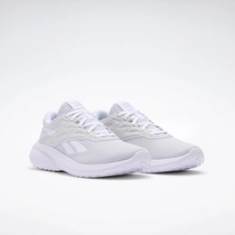 Laufschuh Reebok "Reebok LITE 5", Damen, Gr. 40,5, moon, wei&szlig;, Synthetik, Textil, Schuhe Laufschuh
