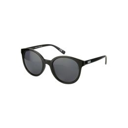 Sonnenbrille Vans "Rise And Shine Sunglasses", Damen, schwarz, Sonnenbrillen Sonnenbrille