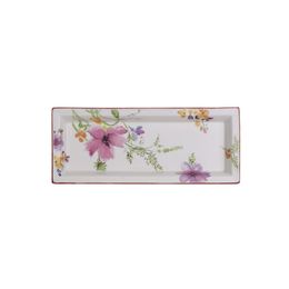 Villeroy & Boch Schale VILLEROY & BOCH "Schale Mariefleur Gifts 200 ml bunt", bunt, L:23,8cm, Sch&uuml;sseln, Schale