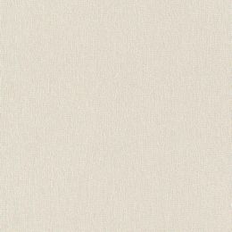 Vinyltapete rasch "Selection", beige (natur), B:0,53m L:10,05m, Tapeten, Vinyltapete