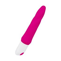 EIS Vibrator mit Spiralstruktur, 22,5 cm