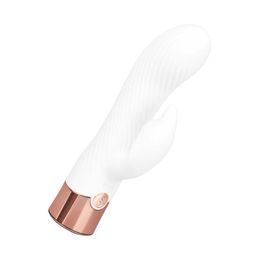 EIS Edler Rabbitvibrator, 18 cm