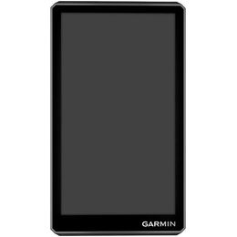 Garmin Motorrad-Navigationsger&auml;t "zumo XT2", schwarz, B:12,4cm H:10,2cm T:19,8cm, Navigationsger&auml;te, Motorrad-Navigationsger&auml;t