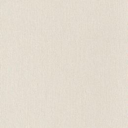 Vinyltapete rasch "Selection", beige (hellbeige), B:0,53m L:10,05m, Tapeten, Vinyltapete