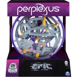 Spiel Spin Master "Perplexus Epic", bunt, Spiele, KinderB:20cm H:26cm T:23cm, Kunststoff, Spiel, B:20cm H:26cm T:23cm