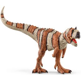 Spielfigur Schleich "DINOSAURS, Majungasaurus (15032)", bunt, Spielfiguren, Kinder, Kunststoff, Spielfigur