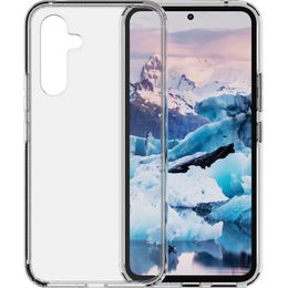 DBRAMANTE1928 Smartphone-H&uuml;lle "Case Iceland Pro - Galaxy A54", transparent, Galaxy A54, H&uuml;llen, Smartphone-H&uuml;lle