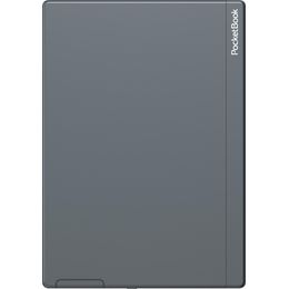 PocketBook E-Book "Color Note", grau, 32 GB, Tablets_EBookReader, E-Book