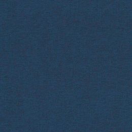Vinyltapete rasch "Best of Florentine", blau (blau, t&uuml;rkis), B:0,53m L:10,05m, Tapeten, Vinyltapete
