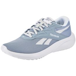 Laufschuh Reebok "Reebok LITE 5", Damen, Gr. 40, leisure blau, moon, Synthetik, Textil, Schuhe Laufschuh