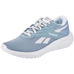 Laufschuh Reebok "Reebok LITE 5", Damen, Gr. 38, leisure blau, moon, Synthetik, Textil, Schuhe Laufschuh