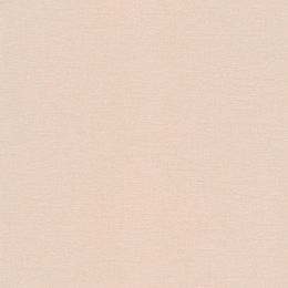 Vliestapete rasch "Denzo", beige, B:0,53m L:10,05m, Tapeten, Vliestapete