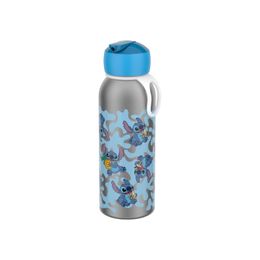 Trinkflasche Mepal "Thermoflasche Campus (2025) 350 ml", bunt (stitch), 350ml, Trinkflaschen, Trinkflasche