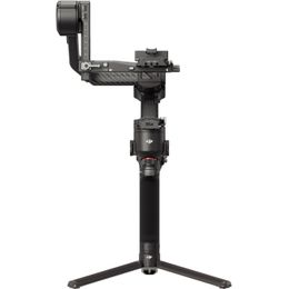 DJI Gimbal "RS 4 PRO Combo", schwarz, Gimbals, Gimbal