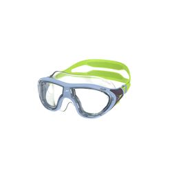 Taucherbrille Speedo, pale lila, Sportbrillen, Kinder, Taucherbrille, schnell trocknend