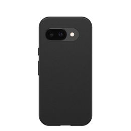 Otterbox Handyh&uuml;lle "React Series f&uuml;r Google Pixel 9a", schwarz, Google Pixel 9a, H&uuml;llen, Backcover, Schutzh&uuml;lle, Handyschutzh&uuml;lle, Case, Schutzcase, sto&szlig;fest, Handyh&uuml;lle