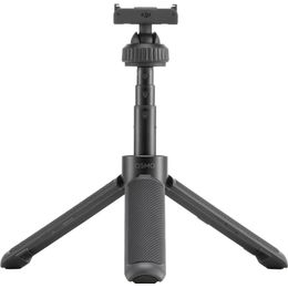 DJI Kamerazubeh&ouml;r-Set "Osmo Action Mini Verl&auml;ngerungsstab", schwarz, Kamerahalterungs-Sets, Kamerazubeh&ouml;r-Set