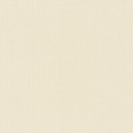 Vliestapete rasch "Poetry", beige, B:0,53m L:10,05m, Tapeten, Vliestapete