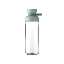 Trinkflasche Mepal "Trinkflasche Vita 700 ml", gr&uuml;n (nordic sage), 700ml, Trinkflaschen, Trinkflasche