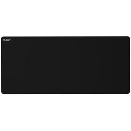 NZXT Mauspad "Zone Elite (XXL)", schwarz, B/H/L: 40cm x 0,45cm x 90cm, Mauspads, Mauspad