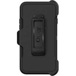 Otterbox Smartphonetasche "Defender Apple iPhone 7/8/SE(2020)", schwarz, B/H/T: 8,61cm x 15,7cm x 3,35cm, Taschen, Smartphonetasche