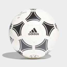 Fu&szlig;ball adidas Performance "TANGO GLIDER BALL" Gr. 5, schwarz-wei&szlig; (wei&szlig;, schwarz), B&auml;lle, Kinder, 5, 0,4 g, Synthetik, Fu&szlig;ball, B:31,4cm H:11,2cm T:21,2cm