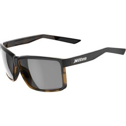 Klim Chassis, Sonnenbrille polarisiert