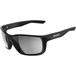 Klim Injector, Sonnenbrille verspiegelt