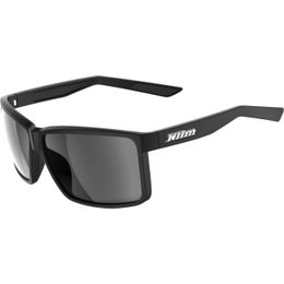 Klim Chassis, Sonnenbrille verspiegelt