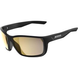 Klim Injector, Sonnenbrille verspiegelt