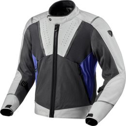 Revit Airwave 4, Textiljacke