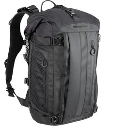 Oxford Atlas Advanced B-30, Rucksack wasserdicht