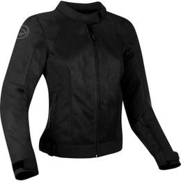 Bering Nelson, Textiljacke Damen