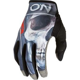 O Neal ONeal Mayhem Bones, Handschuhe