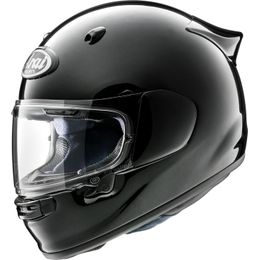Arai Quantic, Integralhelm