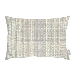 Apelt Kissen beige Ma&szlig;e (cm): B: 35 H: 10 Accessoires > Kissen > Dekokissen &raquo; Sofa DE