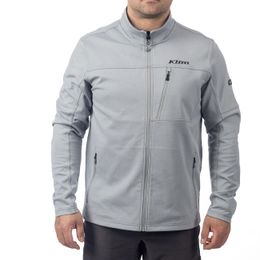 Klim Bryce Point, Funktionsjacke