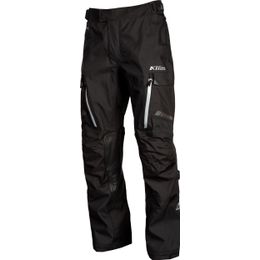 Klim Carlsbad, Textilhose Gore-Tex