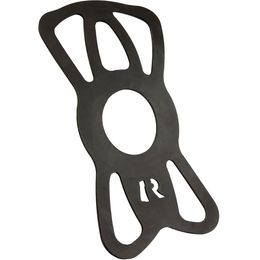 RAM Mounts X-Grip Phone, Ersatzhalteband
