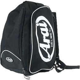 Arai Helm, Rucksack