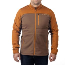 Klim Inferno, Funktionsjacke