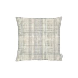 Apelt Kissen beige Ma&szlig;e (cm): B: 45 H: 10 Accessoires > Kissen > Dekokissen &raquo; Sofa DE