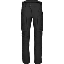 Spidi Frontier, Textilhose