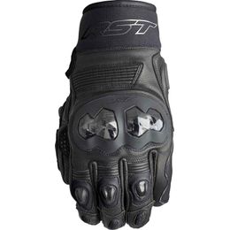 RST Freestyle 3 D3O, Handschuhe